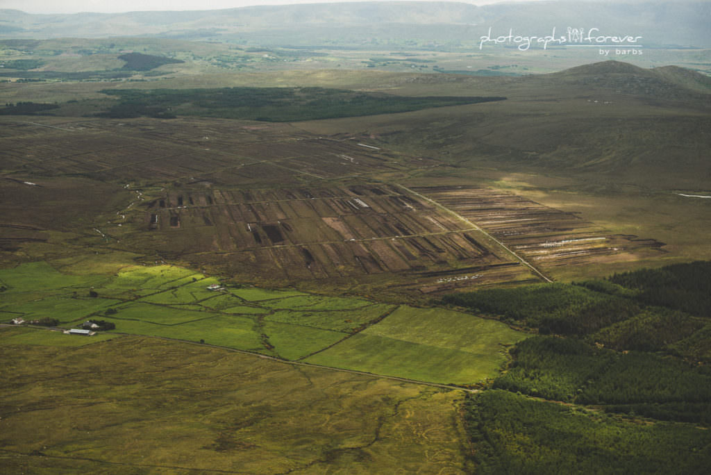 Croagh Patrick ~ Mountains in Ireland ~ Expedition - UNIQUE PHOTOGRAPHY ...