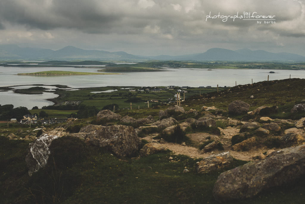 Croagh Patrick ~ Mountains in Ireland ~ Expedition - UNIQUE PHOTOGRAPHY ...