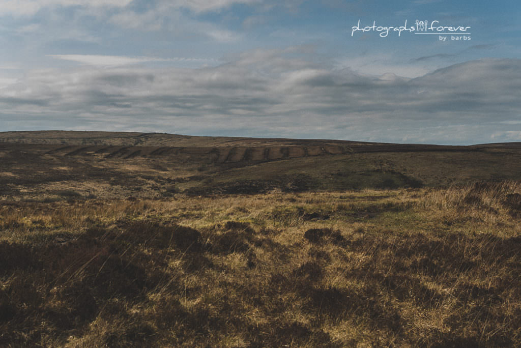 Bragan Mountain ~ Photographs - UNIQUE PHOTOGRAPHY Lifestyle & Documentary