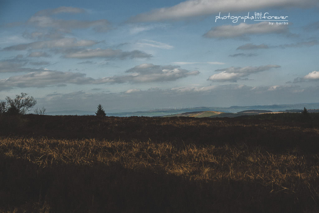 Bragan Mountain ~ Photographs - UNIQUE PHOTOGRAPHY Lifestyle & Documentary