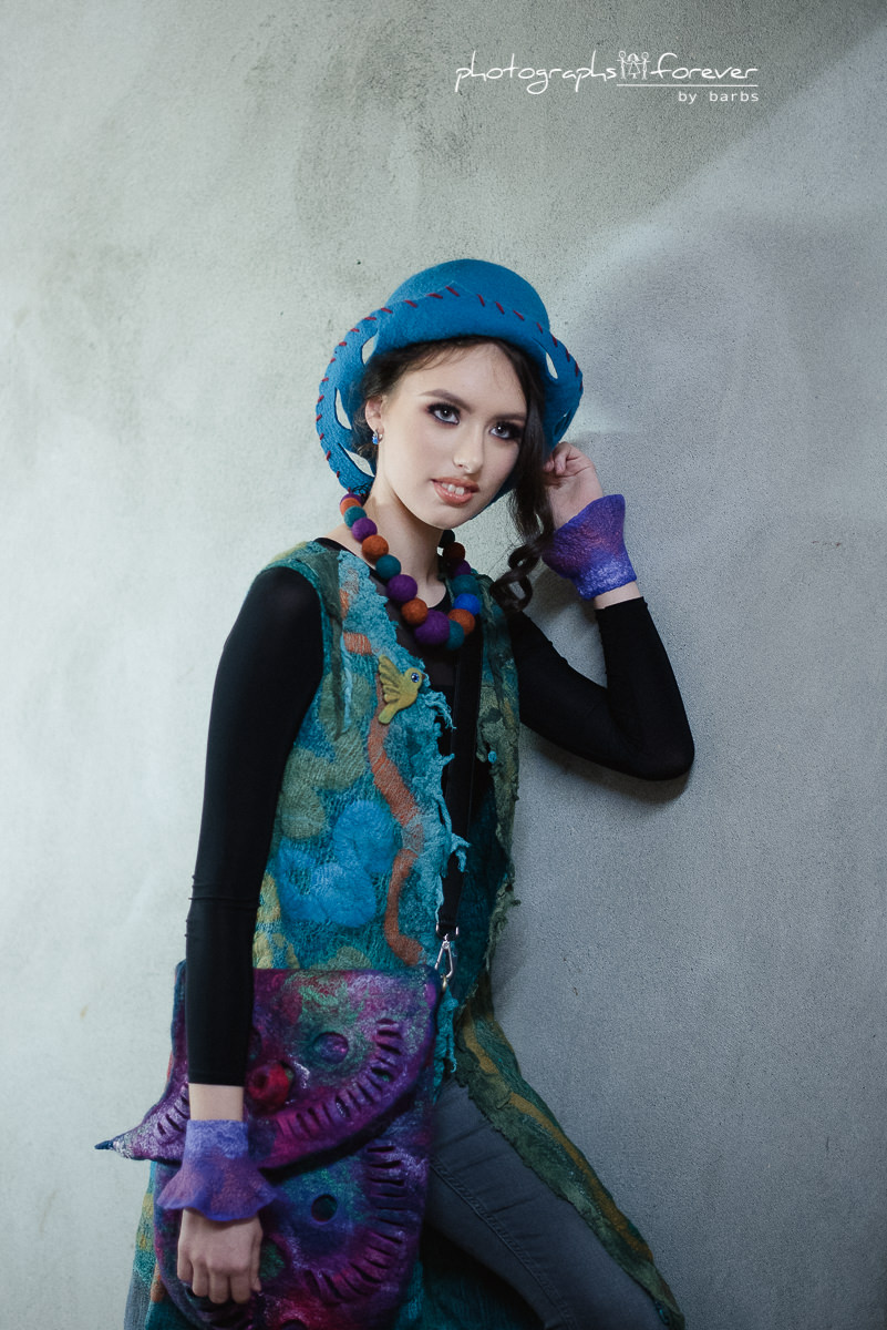 Mode - A Spotlight of Fashion Made in Monaghan ~ MWIB - UNIQUE ...