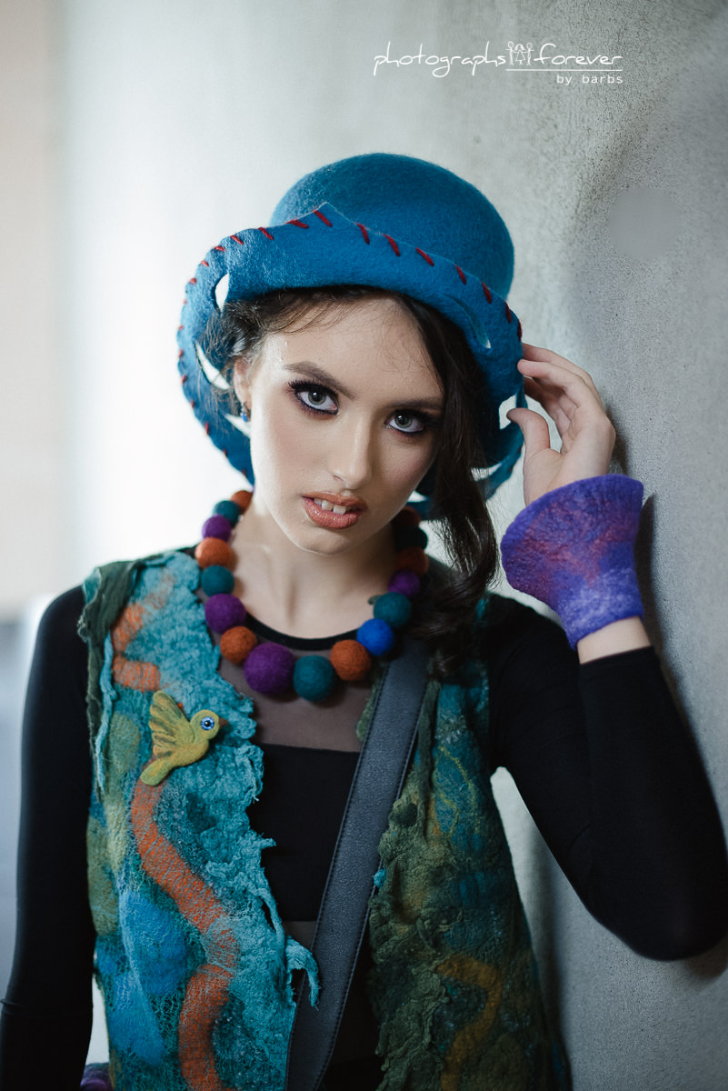 Mode - A Spotlight of Fashion Made in Monaghan ~ MWIB - UNIQUE ...