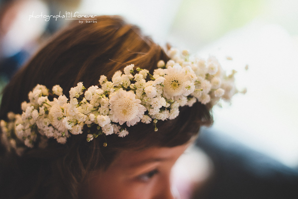 First Communion ~ Memories in Photographs ~ Monaghan - UNIQUE ...