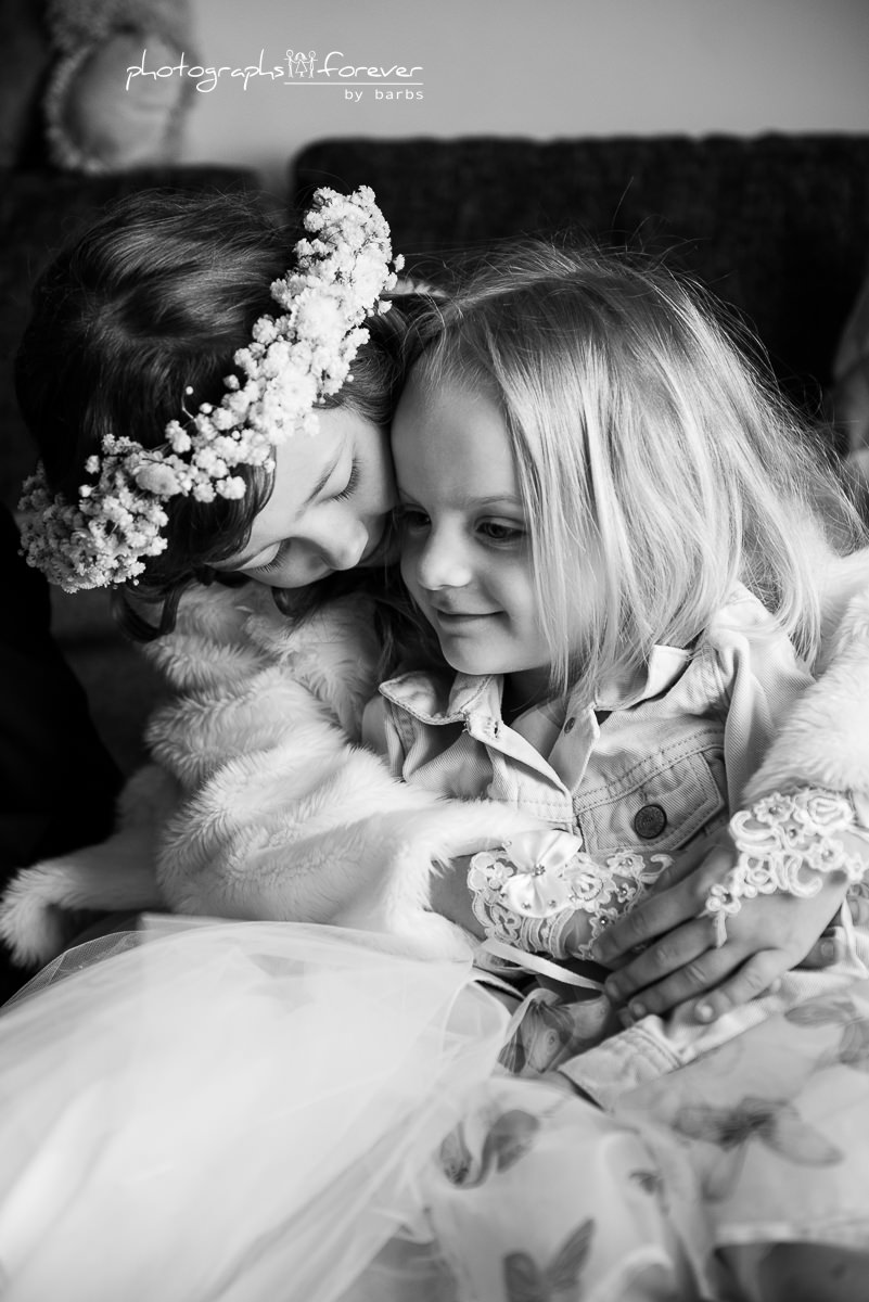 First Communion ~ Memories in Photographs ~ Monaghan - UNIQUE ...