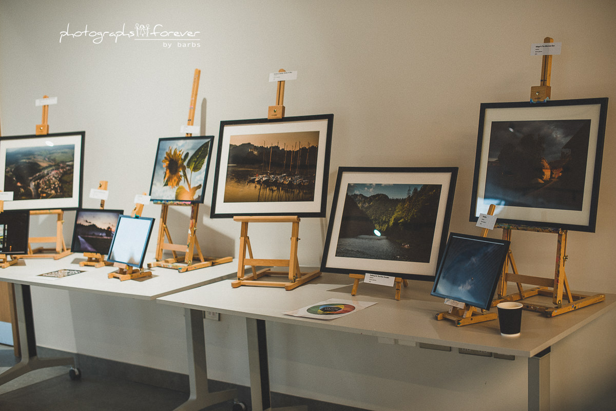 Culture Night ~ Monaghan ~ September 2024 - UNIQUE PHOTOGRAPHY ...
